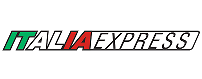 Home | Italia Express Trasporti